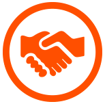icono-asesoria – Asimarc
